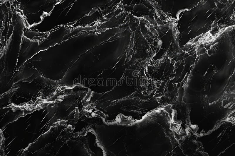 867 Black Marble Hd Stock Photos - Free & Royalty-Free Stock Photos ...