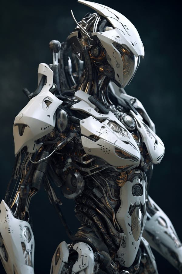 Ai Generative Techniques Stock Illustrations – 7,353 Ai Generative ...