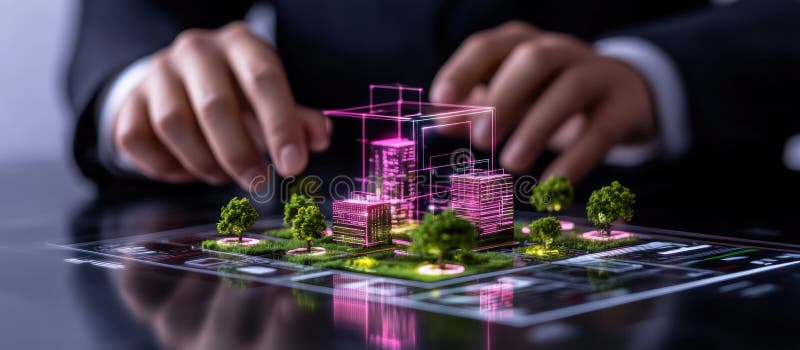 Technology-Driven Business: Collaboration, Innovation, and Efficiency ...