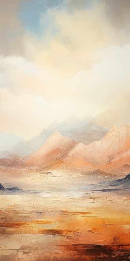 Warm Color Palettes Stock Illustrations – 399 Warm Color Palettes Stock ... Warm Color Palettes Stock Illustrations – 399 Warm Color Palettes Stock ...