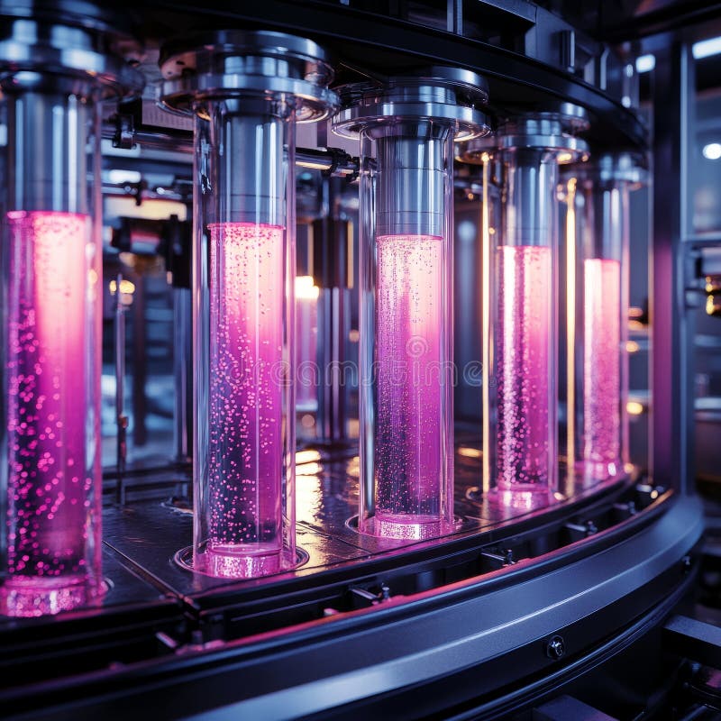 Gradated Levels Stock Illustrations – 3 Gradated Levels Stock ...