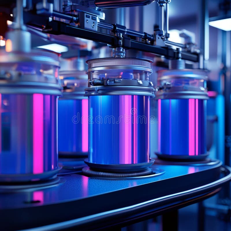 Automatic Dispensing System Stock Illustrations – 97 Automatic ...