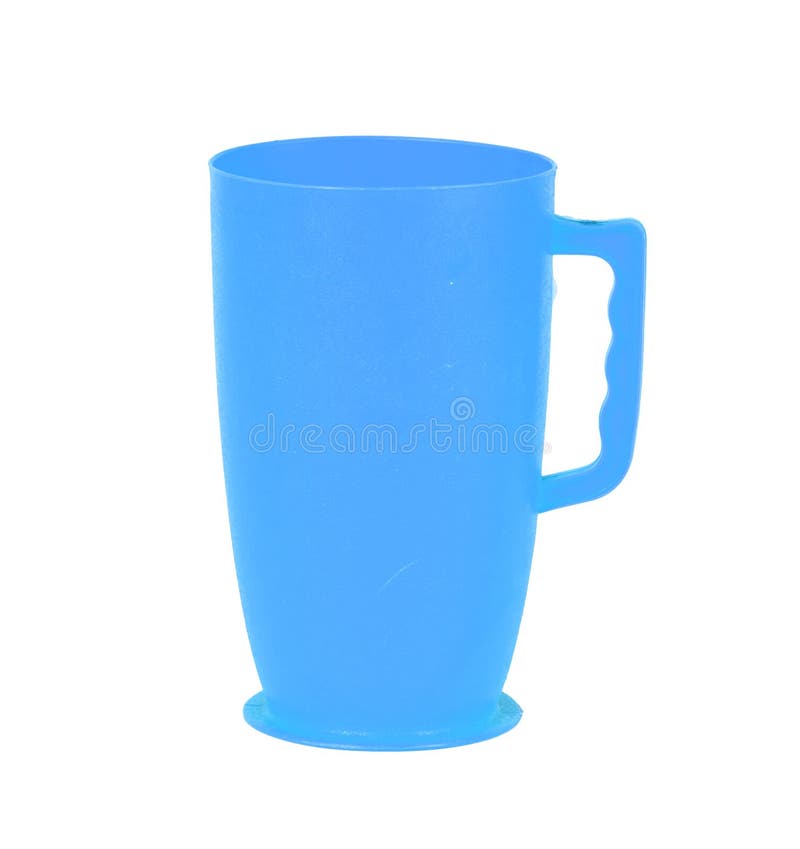 Plastic jug stock image. Image of plastic, equipment - 143996941