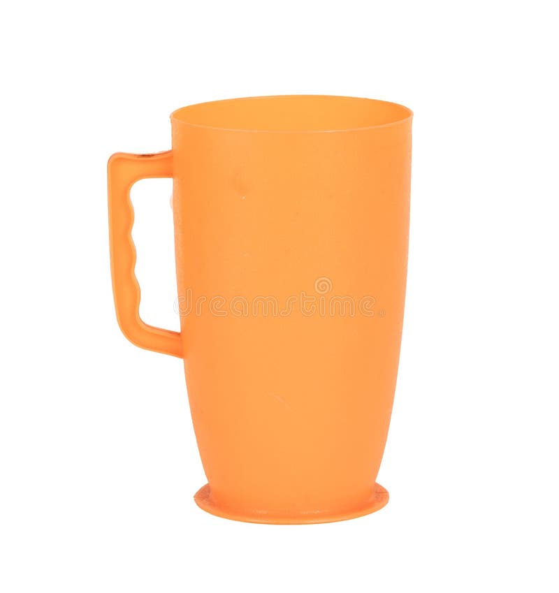 Photo Developing Equipment - Plastic Jug Stock Photo - Image of liquid ...