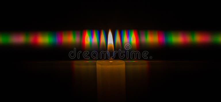 Light Diffraction Stock Illustrations – 2,453 Light Diffraction Stock ...