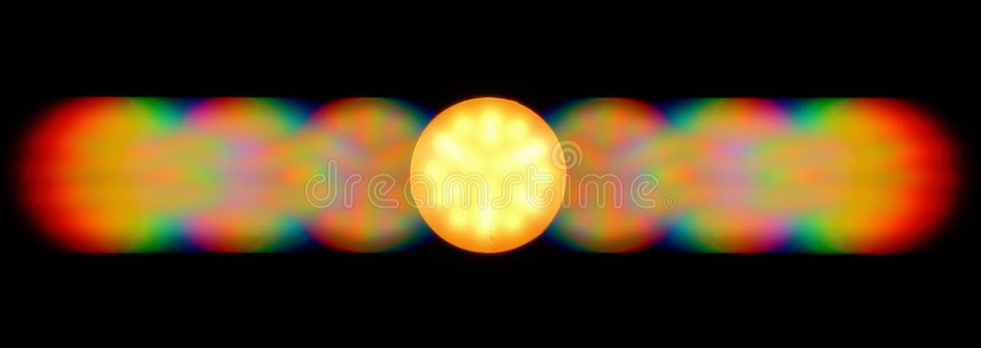 Diffraction Grating Stock Illustrations – 41 Diffraction Grating Stock ...