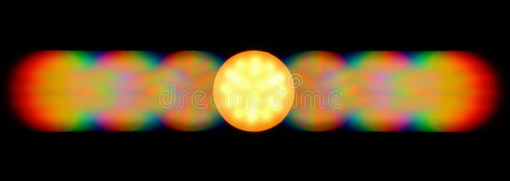 Diffraction Grating Stock Illustrations – 39 Diffraction Grating Stock ...