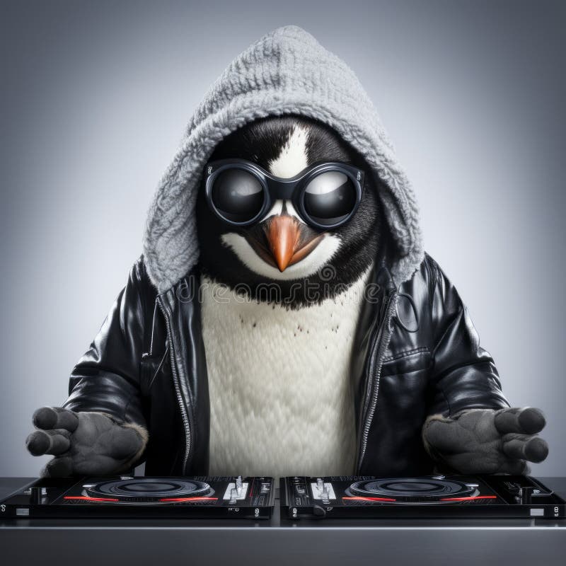 Artist Tupinipunk Stock Illustrations – 7 Artist Tupinipunk Stock ...