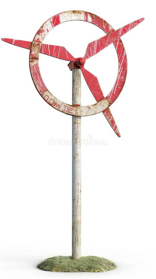 Windpowered Toys Stock Illustrations – 6 Windpowered Toys Stock ...