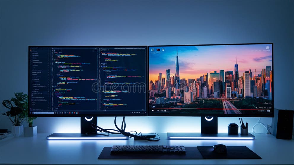 Setup Complex Stock Illustrations – 1,744 Setup Complex Stock Illustrations, Vectors & Clipart ...