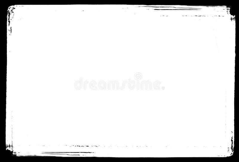 Photo edge mask stock illustration. Illustration of edge - 459235