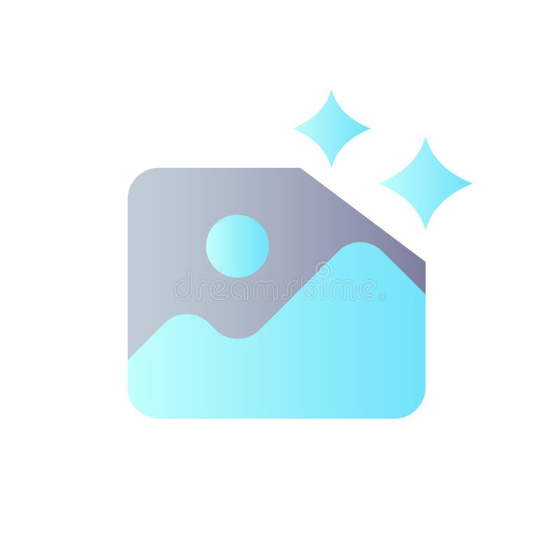 Software Filters Stock Illustrations – 46 Software Filters Stock ...