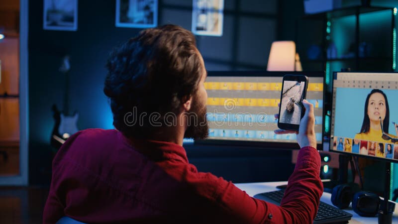 Faulty Spots Stock Illustrations – 2 Faulty Spots Stock Illustrations ... Faulty Spots Stock Illustrations – 2 Faulty Spots Stock Illustrations ...
