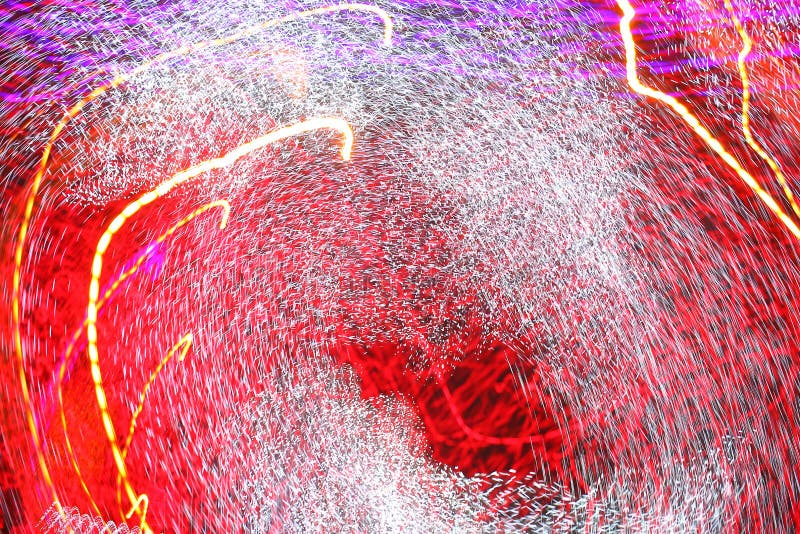 Shockwave Texture Stock Photos - Free & Royalty-Free Stock Photos from ...