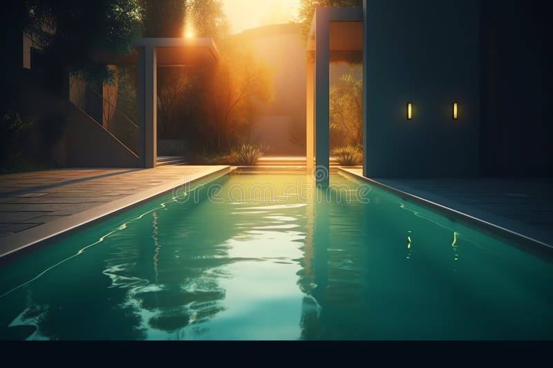 Pool Ai Stock Illustrations – 14,130 Pool Ai Stock Illustrations ...
