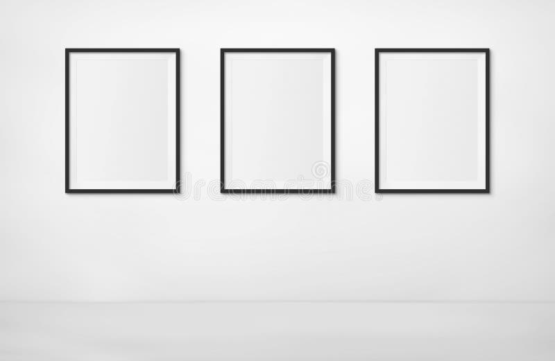 Art gallery stock image. Image of business, grunge, blank - 44019169