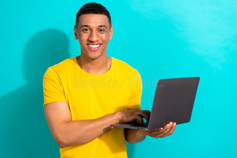 Photo of Experienced Programmer Code Developer Python Javascript New ... Photo of Experienced Programmer Code Developer Python Javascript New ...