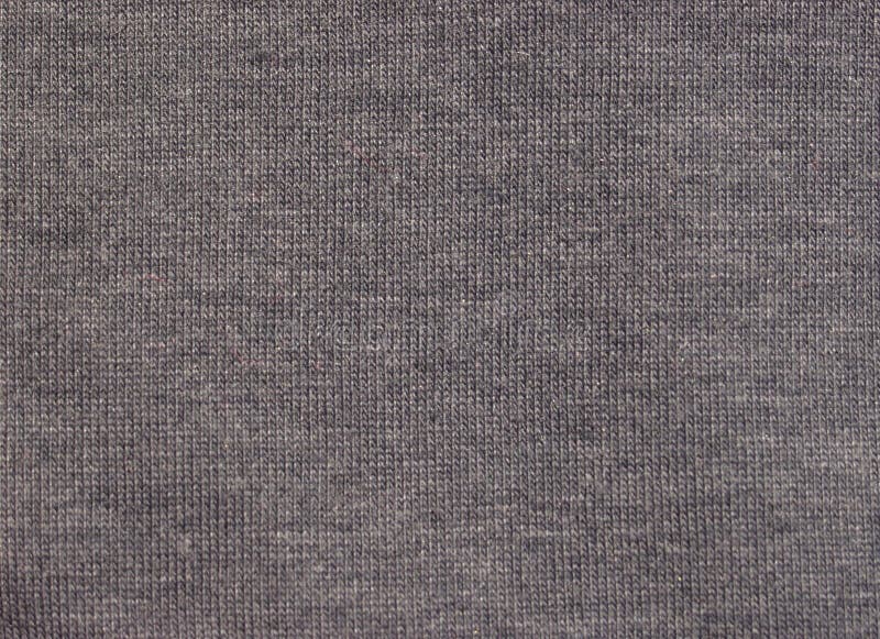 Fabric Plain Background Texture Stock Image - Image of plain, detail ...