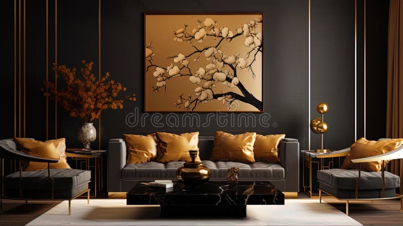 Scout Handshake Stock Illustrations – 3 Scout Handshake Stock ...