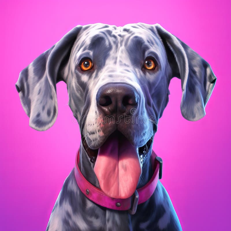 Happy Demeanor Stock Illustrations – 354 Happy Demeanor Stock ...