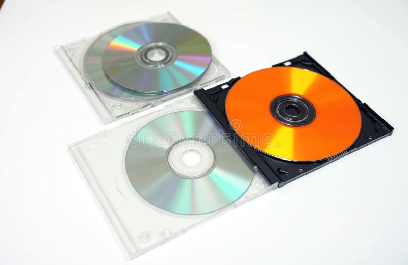 249 Transparent Background Dvd Stock Photos - Free & Royalty-Free Stock ...