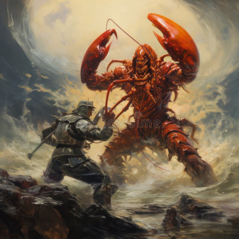 Terrorwave Stock Illustrations – 270 Terrorwave Stock Illustrations ...