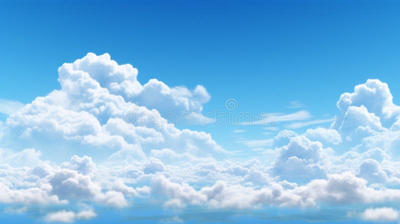 Realistic Hyper Detailed Rendering Stock Illustrations – 11,178 ...