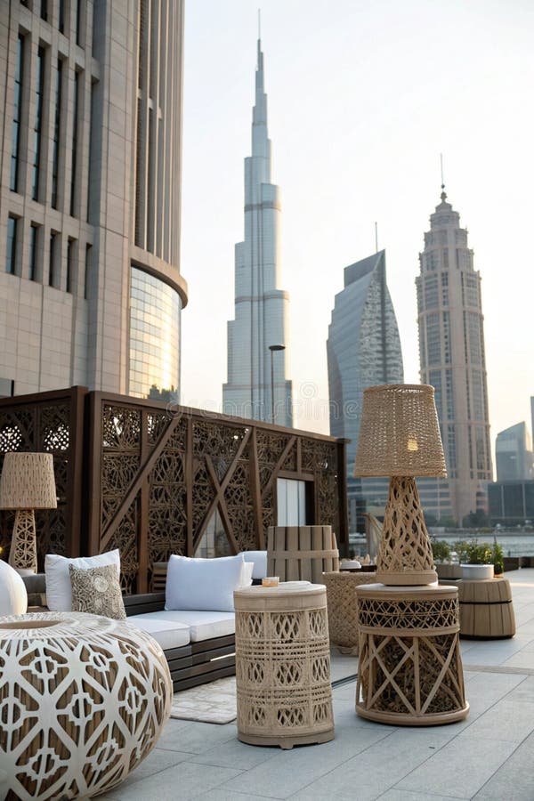 Architecturalobjects Stock Illustrations – 3 Architecturalobjects Stock ...