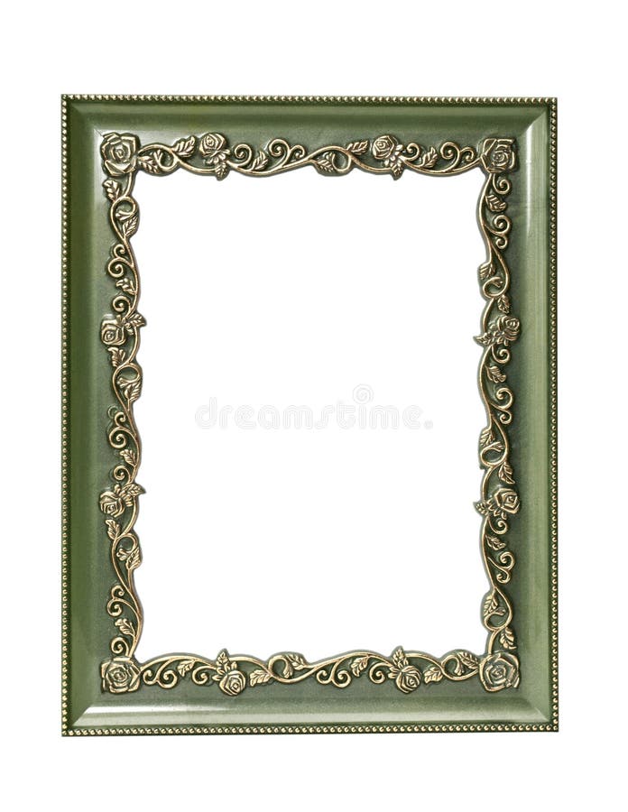 Irregular frame stock photo. Image of shape, frame, irregular - 12939072