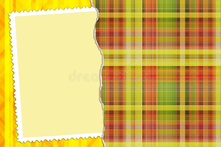 Summer Break Frame Stock Illustrations – 566 Summer Break Frame Stock ...