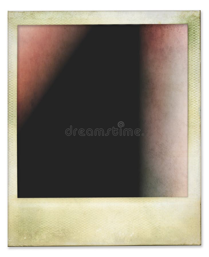 Photo frame stock image. Image of creativity, outline - 40519001