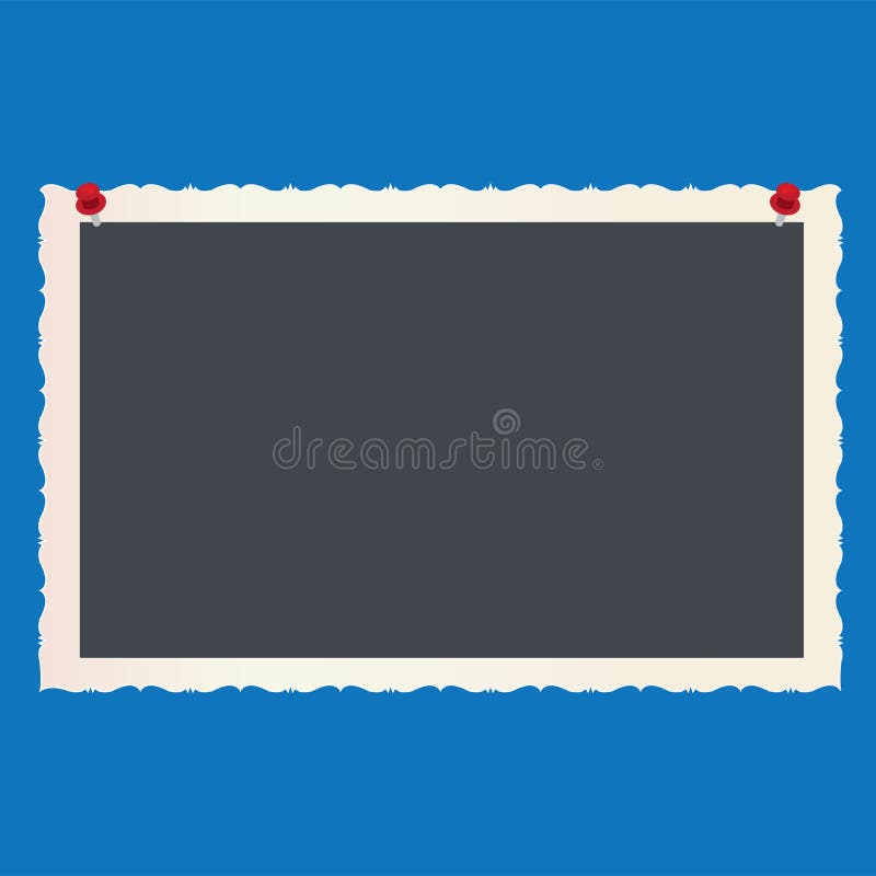 Border Frame Background Worksheet Background Border or Background Frame ...