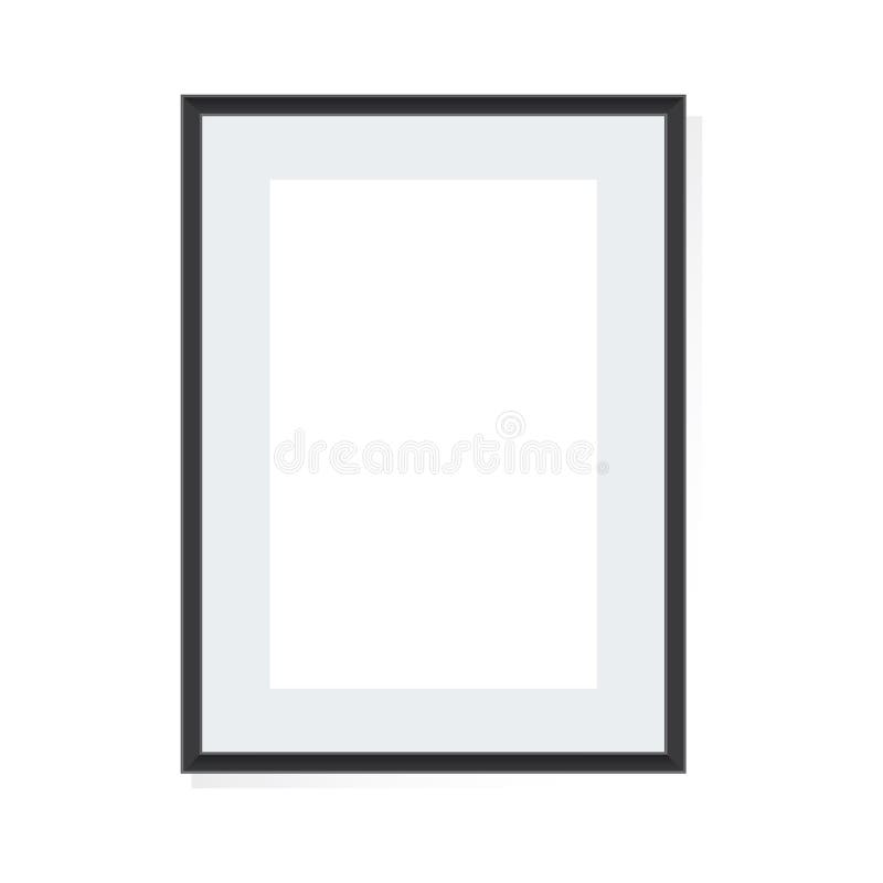 Border Frame Background Worksheet Background Border or Background Frame ...