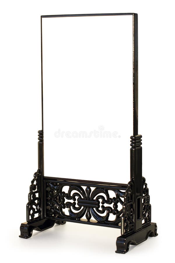 173 Frames Chinese Style Stock Photos - Free & Royalty-Free Stock ...