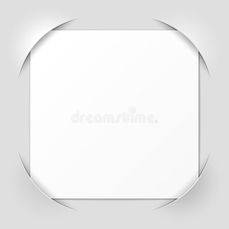 Frame Corners Illustration Stock Illustrations – 12,918 Frame Corners ...