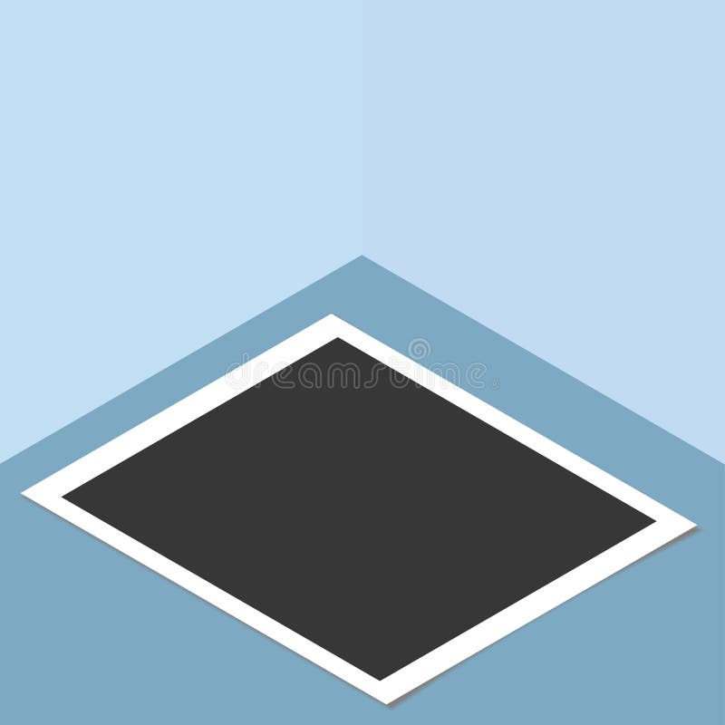 Desktop Snapshot, Screensaver. Wallpaper with a Calm Landscape Stock ...