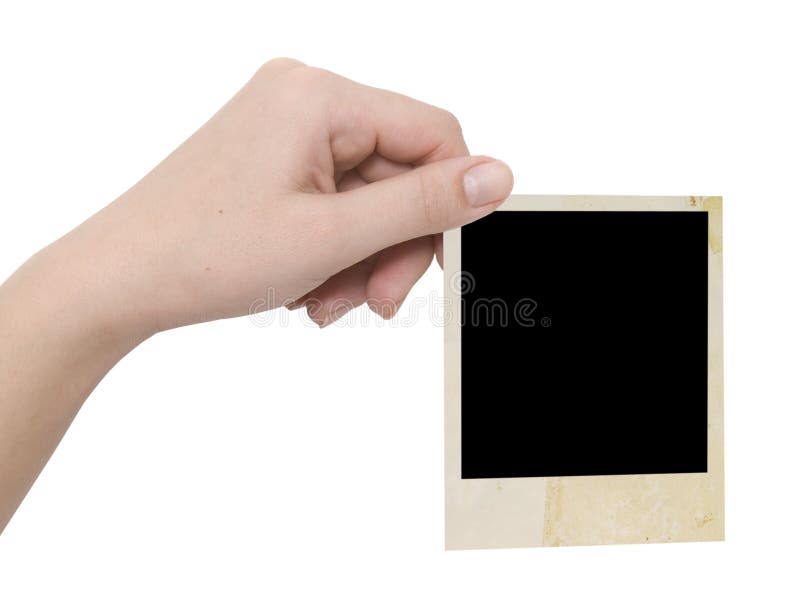 Hand sign stock photo. Image of express, abstract, gesticulating - 2247910