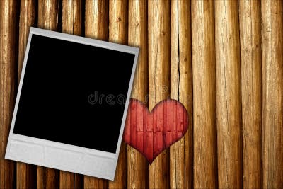 15,272 Black Frame Heart Traceable Stock Photos - Free & Royalty-Free ...