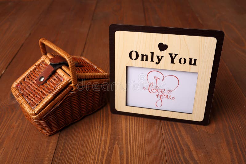 Frame Picnic Pavilion and Playground with View of Lake Snow Peaked ...