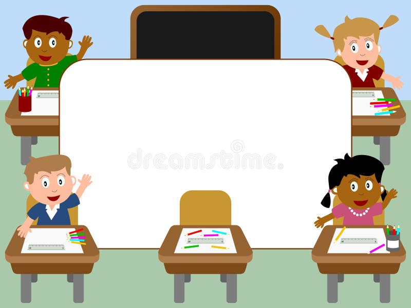 Classmates Stock Illustrations – 7,831 Classmates Stock Illustrations ...