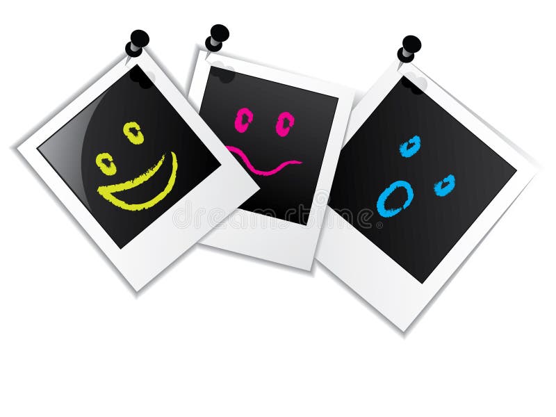 Set of smileys stock vector. Illustration of face, expression - 12079257 Set of smileys stock vector. Illustration of face, expression - 12079257