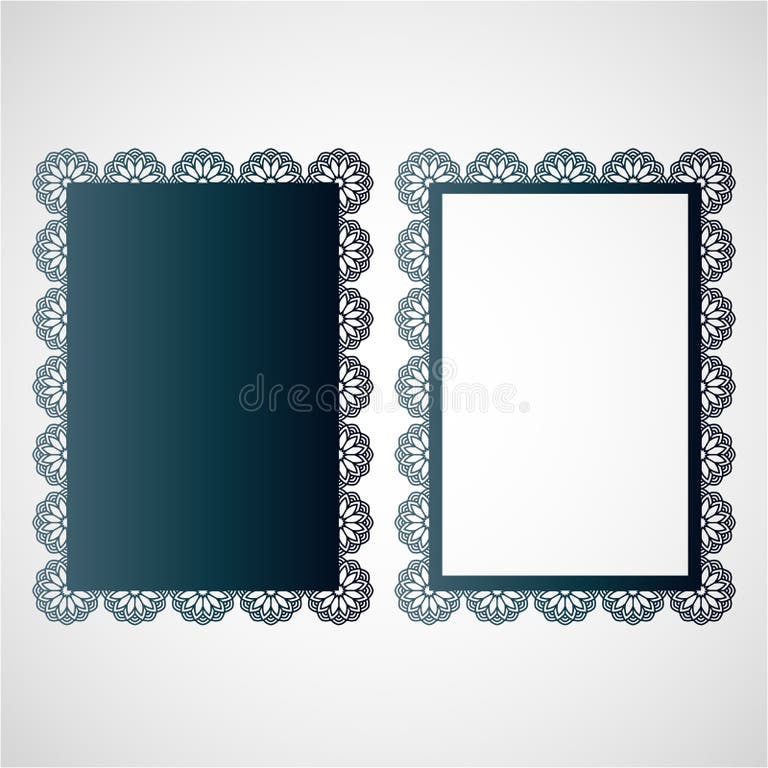 Mocap Template Stock Illustrations – 3,698 Mocap Template Stock ...