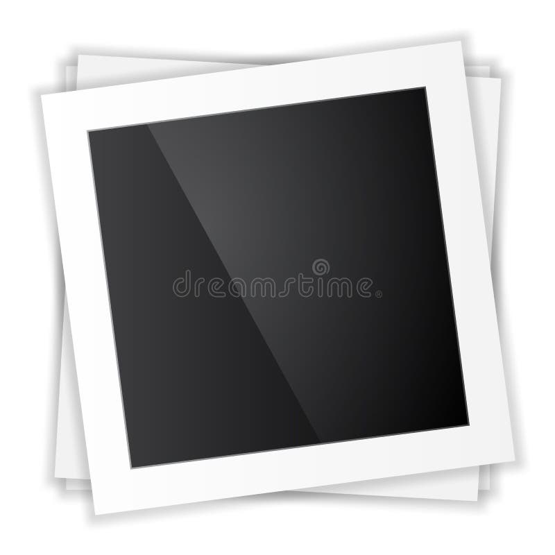 Frames Ream Stock Illustrations – 1 Frames Ream Stock Illustrations ...
