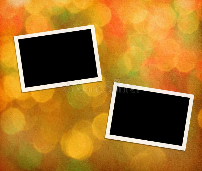 Blurred Frames Stock Illustrations – 663 Blurred Frames Stock ...