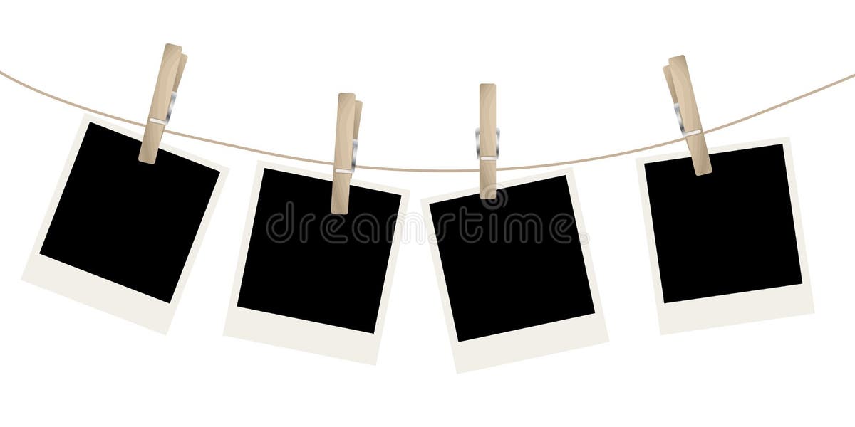 Frames Stick Stock Illustrations – 909 Frames Stick Stock Illustrations ...