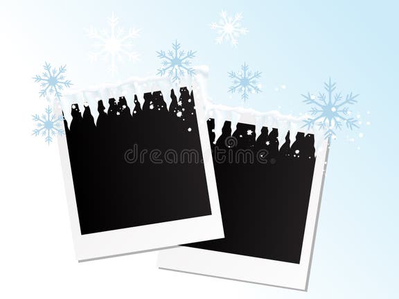 Freeze Frames Stock Illustrations – 464 Freeze Frames Stock ...