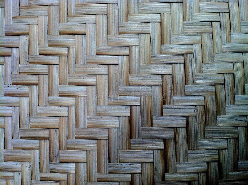 Photo Frames on Basket Background Stock Image - Image of basket ...