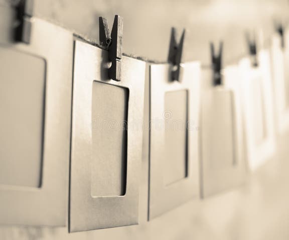 Washing Line Frames Stock Photos - Free & Royalty-Free Stock Photos ...