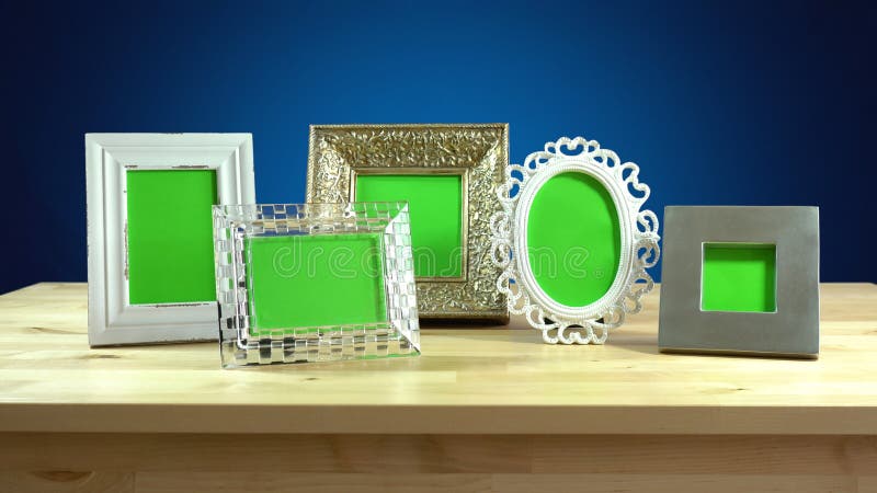 Family Greenscreen Stock Photos - Free & Royalty-Free Stock Photos from ...