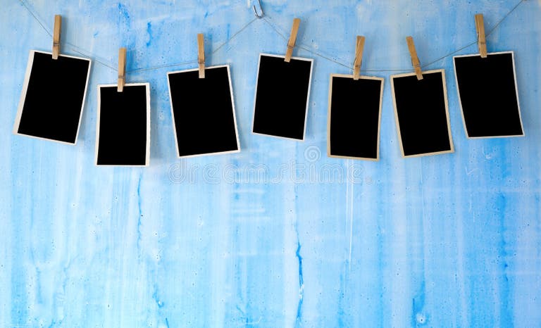 958 Free Pics Greenland Stock Photos - Free & Royalty-Free Stock Photos ...